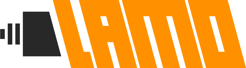 Wandleuchten | Innenbeleuchtungslösungen | Lamo Lighting